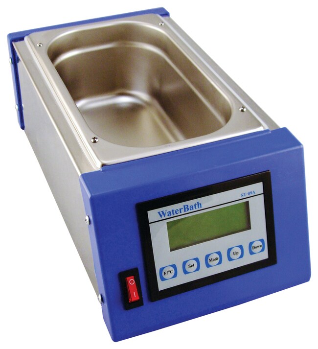 Laboratory Water Bath Water Bath Baths Quantity Each Of 1 Fisher Laboratory Water Bath Water Bath Baths Quantity Each Of 1 Fisher