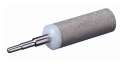 Restek Low-Pressure Slip-on Inlet Filter Slip-On Inlet Filter; 10μm ...