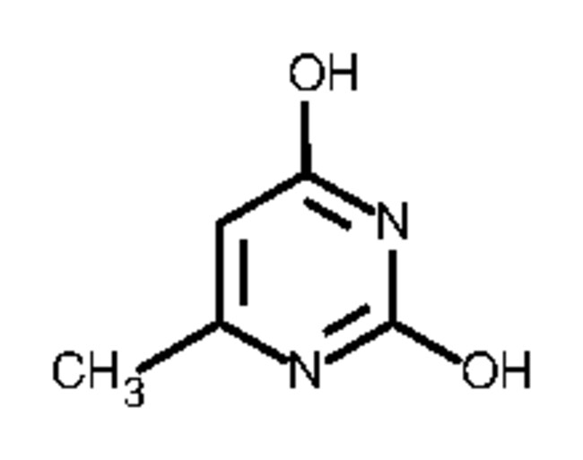 Alfa Aesar™ 6 Methyluracil 97
