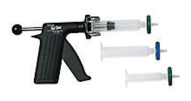 Thermo Scientific SUN-SRi Hot Shot Guns Hot Shot Gun:Dispensers ...
