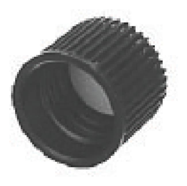 DWK Life Sciences Kimble Phenolic Cap with PTFE-Faced Rubber Liner ...