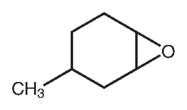 Trans Cyclohexene Methyl 3r Structure Cas Chemical Registry Number Cgi ...