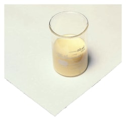 Cytiva Whatman Benchkote Surface Protector Rolls Roll;W x L: 23 in. x ...