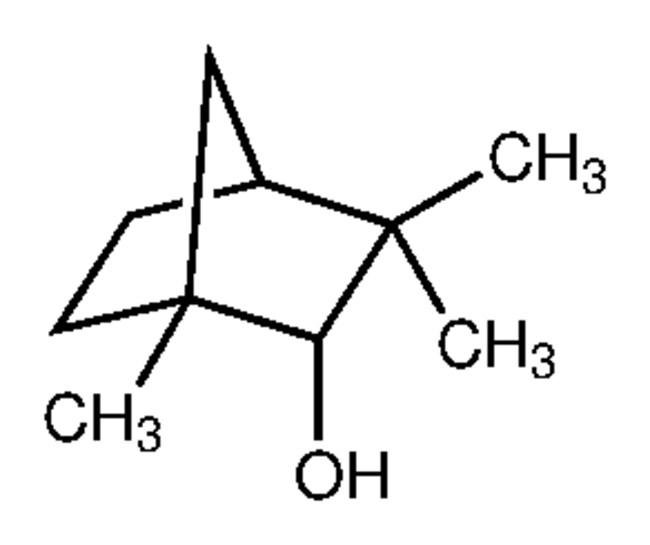 Alfa Aesar™ (1R)-endo-(+)-Fenchyl alcohol, 96%