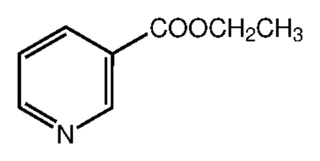 Alfa Aesar™ Ethyl nicotinate, 99%