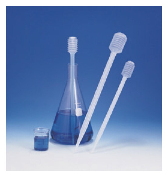 Bel-Art SP Scienceware Bellows Samplers :Testing and Filtration:Food and