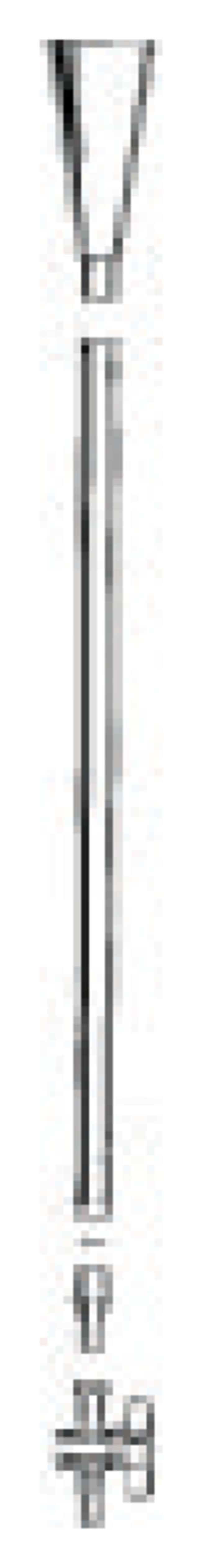 DWK Life Sciences Kimble™ DISPOSAFLEX™ Polypropylene Disposable ...