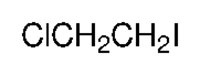 Alfa Aesar™ 1-Chloro-2-iodoethane, 96%
