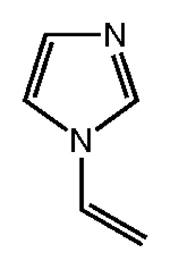 Alfa Aesar 1-Vinylimidazole, 99%:Chemicals:Organic Compounds