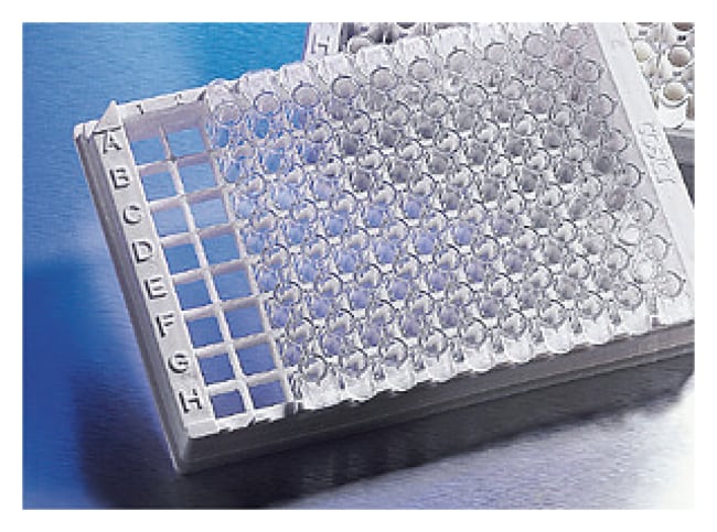 Corning Costar Thermowell Plate Holder Plate Holder for Thermo well ...