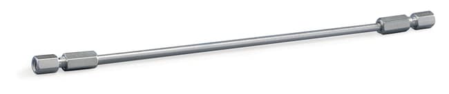 Thermo Scientific Aquasil C18 Reversed Phase KAPPA HPLC Column, 3 m, 0. ...