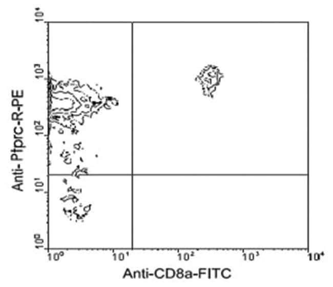 ANTI-PTPRC ANTIBODY 500UG