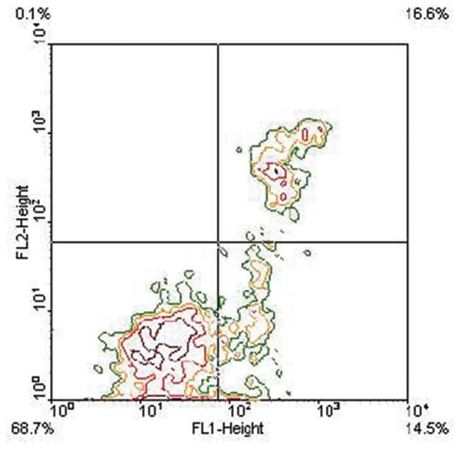 ANTI-ITGAM ANTIBODY 500UG