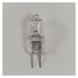 Carl Zeiss™ Replacement Bulbs for Microscopes and Fiber Optic Power ...