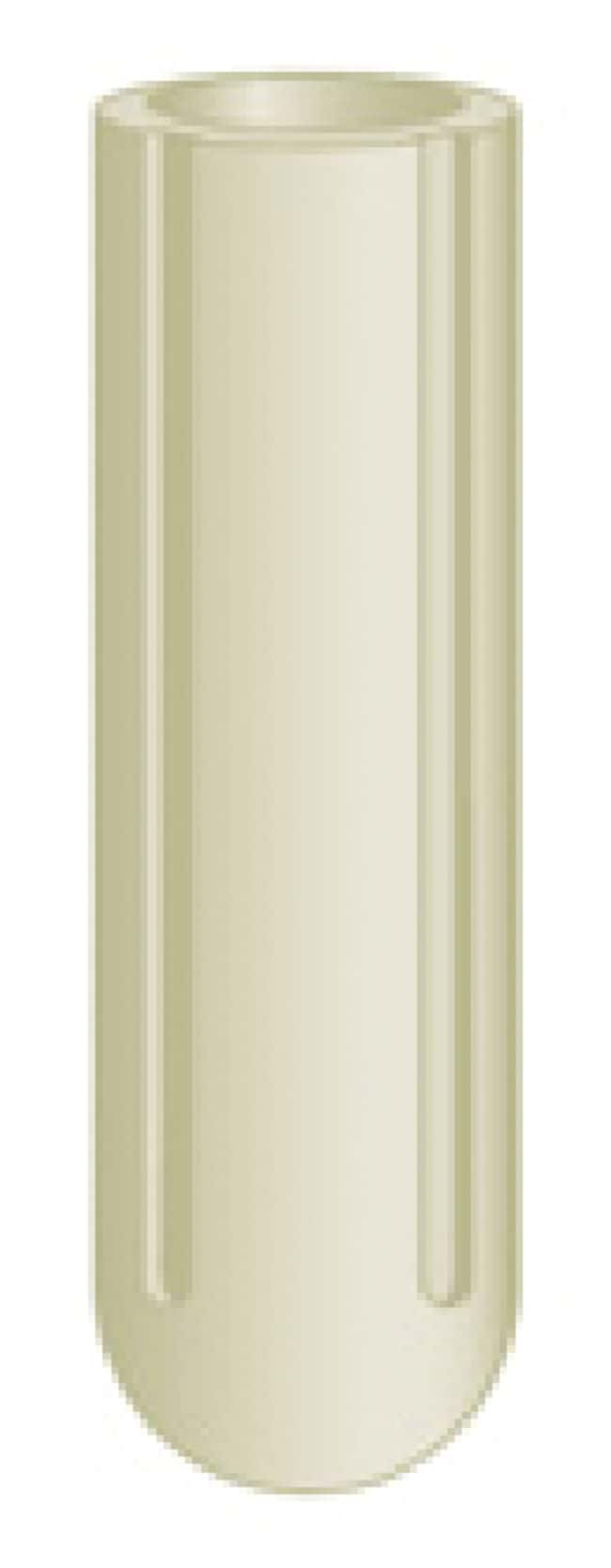 DWK Life Sciences Kimble Adapters for Round-Bottom Centrifuge Tubes ...