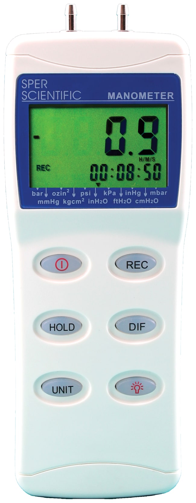 Scientific Devices Manometer at Alex Ansell blog