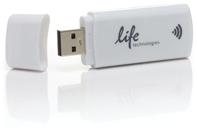 Applied Biosystems High-Power USB Wi-Fi Module 1 module:Life Sciences ...
