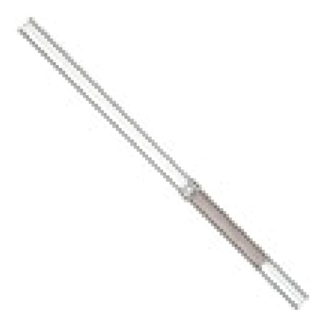 Restek Split Liners for Shimadzu GCs:Chromatography Supplies ...