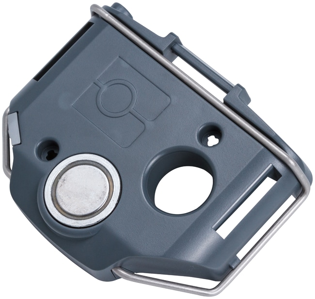 Brady™ and BMP™21-PLUS Multifunctional Accessory For BMP21 and BMP21 ...