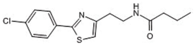 Tocris BioscienceAzoramide 50mg:Protein Analysis Reagents | Fisher ...