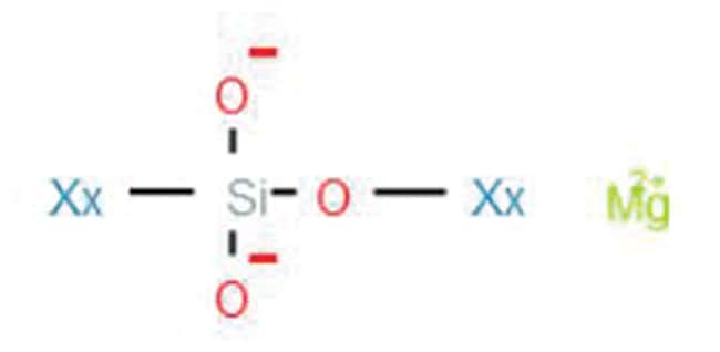 Florisil, Acros Organics 500g:Chemicals