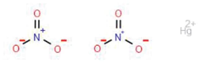 Millon's reagent, Acros Organics™: Other Organics A-Z Chemicals
