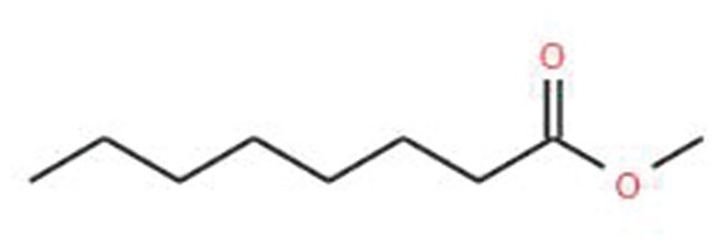 Methyl octanoate, 99%, Acros Organics™
