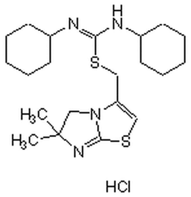 MilliporeSigma Calbiochem CXCR4 Antagonist II 10mg:Protein Analysis ...