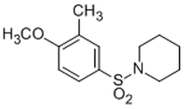 MilliporeSigma Calbiochem Opn4 Antagonist | Fisher Scientific