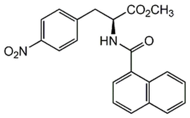 MilliporeSigma Calbiochem SB 328437 5mg:Protein Analysis Reagents ...