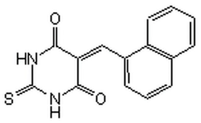 MilliporeSigma Calbiochem SIRT1/2 Inhibitor VII 10mg:Protein Analysis ...