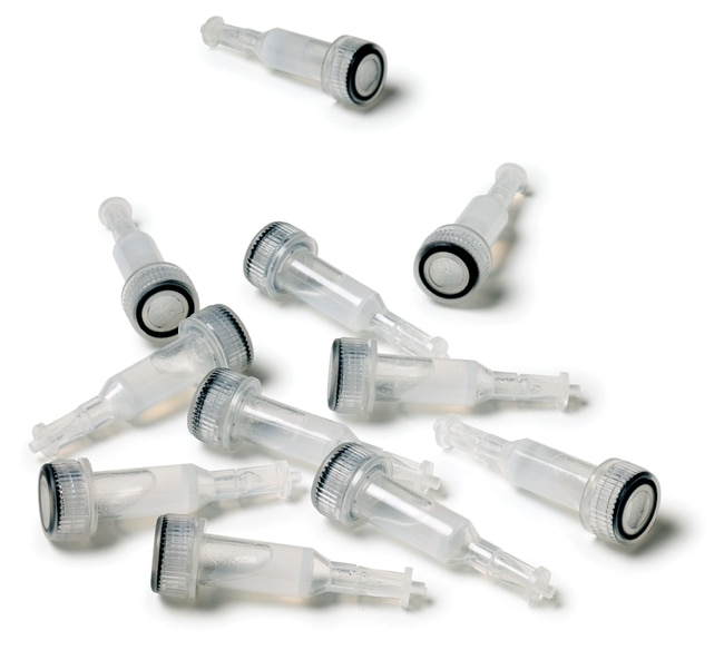 Cytiva Protein G HP SpinTrap™ Columns 16 spin columns Protein Isolation ...