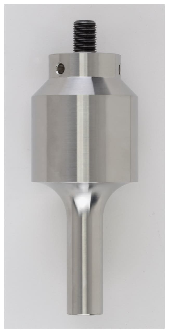 Branson Ultrasonics Sonifier Disruptor Horns:Sonicators:Ultrasonic ...