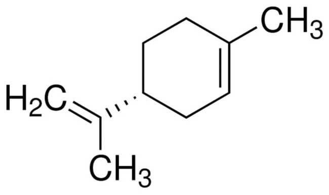 D-Limonene, 96.9%, MP Biomedicals