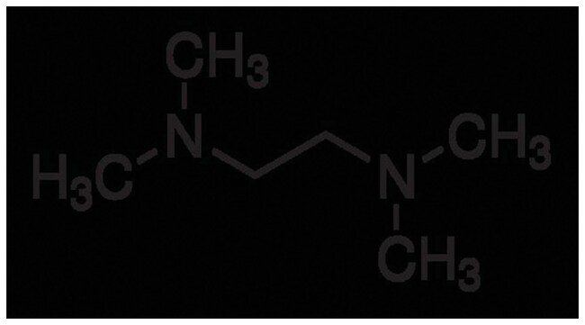 TEMED, Approx. 99%, Molecular Biology Reagent, MP Biomedicals™