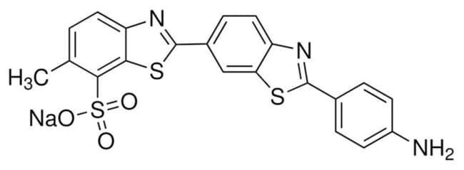 Primulin, MP Biomedicals 100g:Chemicals