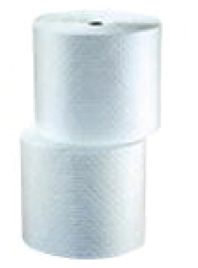 CEP Oil-Only Laminated Sorbents Split Roll; Heavyweight; White; 15 in ...