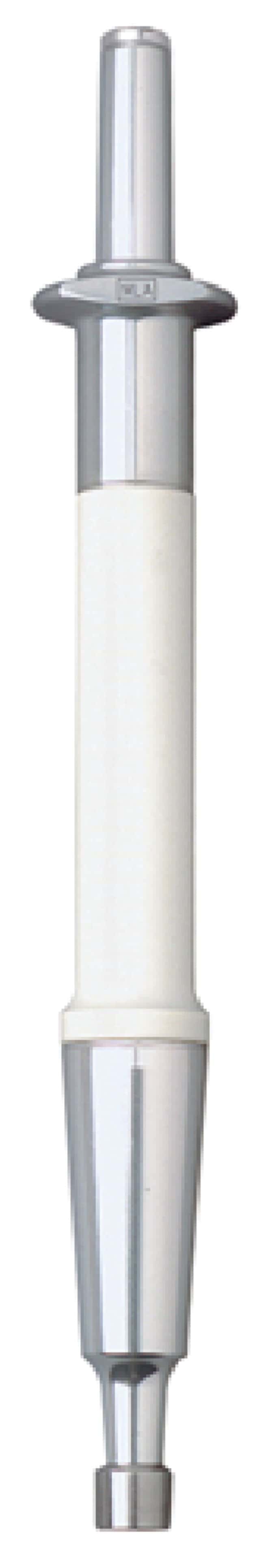 VistaLab Technologies MLA Brand Macro Pipetters Volume: 4mL; Barrel ...