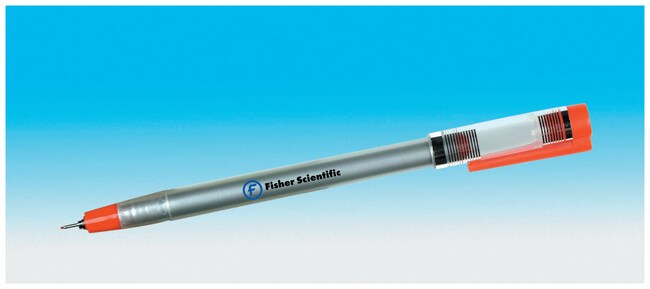 Fisherbrand™ Scientific Technical Pens: Office Supplies Facility ...