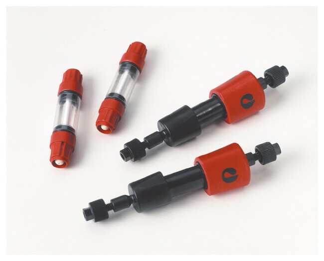 Cytiva MiniBeads Columns:Protein Analysis Reagents:Protein Purification ...