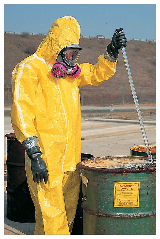 DWK Life Sciences Wheaton™ Borosilicate Glass Coliwasa Samplers ...