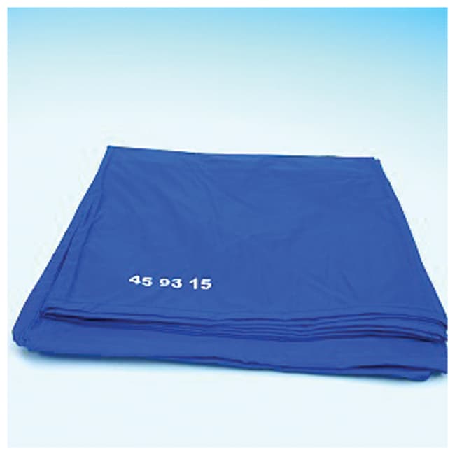 Carl Zeiss™ Axiovert™ Microscope Dust Cover Dust Cover General ...