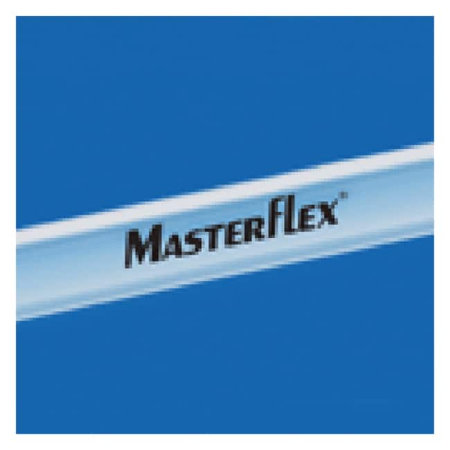 Cole-Parmer™ Masterflex™ L/S™ Platinum-Cured Silicone Precision Tubing ...