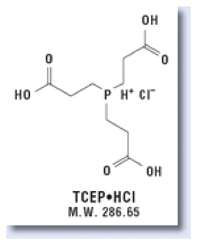 Thermo Scientific™ Gel réducteur au disulfide de TCEP immobilisé Pierce ...