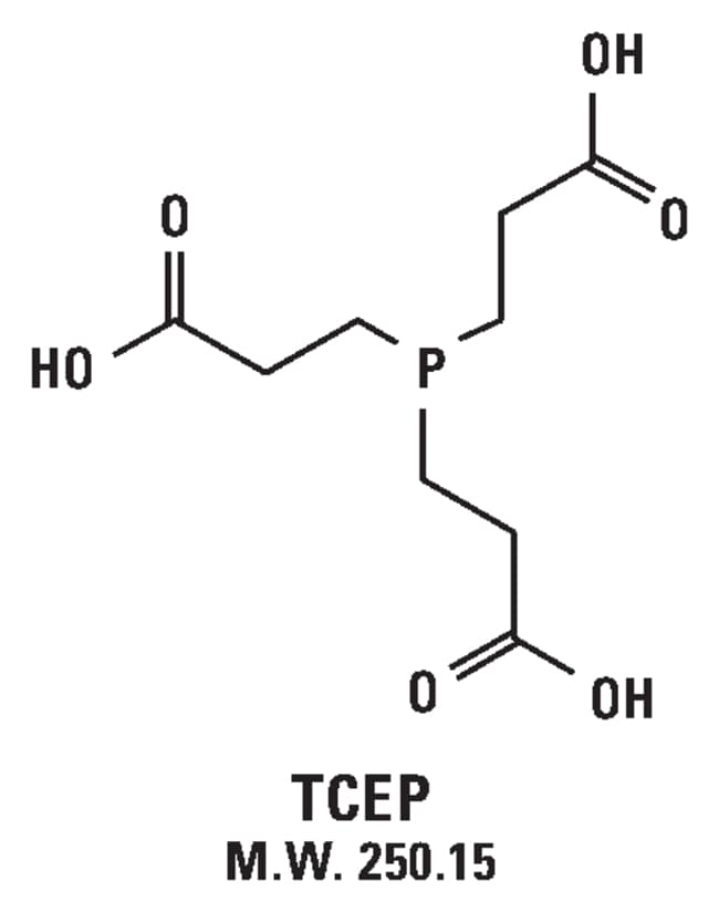 Thermo Scientific Bond-Breaker Neutral pH TCEP Solution Bond-Breaker ...