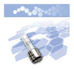 Pelican Flashlight Replacement Lamp Modules For M13 LaserPro:Facility ...