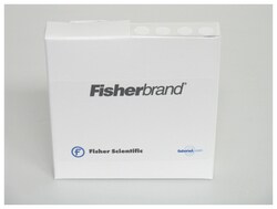 Fisherbrand™ Cryogenic Labels for Cryogenic Storage 0.375 in. dia ...