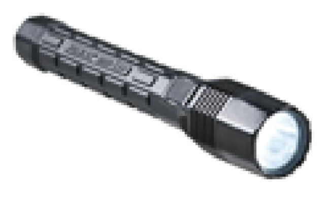 Pelican 8060 Rechargeable LED Flashlight Rechargeable:Gloves, Glasses ...
