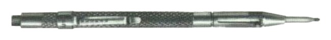 ORS Nasco Ullman Pocket Scribe Length: 5.43 in.; Wt.: 0.13 lb.:Facility ...