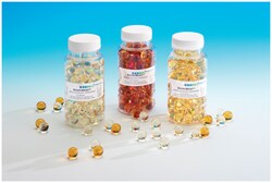 Pro-Lab Diagnostics EnviroBead Autoclave Deodorant Envirobeads APPLE 100/Pk.:Facility | Fisher ...